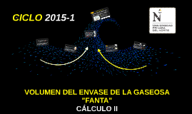 Disney VRIO Analysis by mariana villa on Prezi