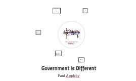 Mixed Scanning: A "Third" Approach to Decision Making by Sunyoung Shin ...