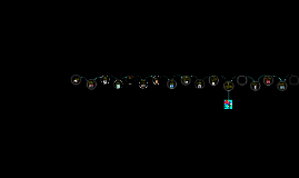 mmmmmmmmmmmmmmmmmmmmmmmmmmmmmmmmmmmmmmmmmmmmmmmmmmmmmmmmm by mohamed ...