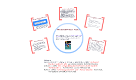 Massed vs Distributed Practice by Shannon Johnson on Prezi