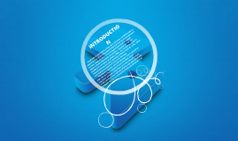 hfgj by Sarang Peteros on Prezi