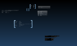 Differential scanning fluorimetry (DSF) for BSA, lysozyme and Feline ...