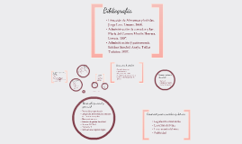 Comando y Cheque de consumo by lorena cabrera on Prezi