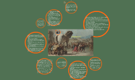 Animal Farm Foreshadowing by Megan Bevans on Prezi