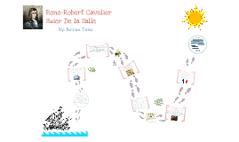 René-Robert de La Salle by Rowan Tatai on Prezi