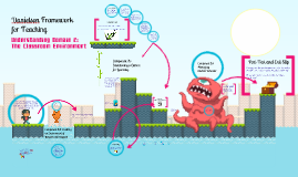 Danielson Framework Domain 3 by Mary McCarthy on Prezi