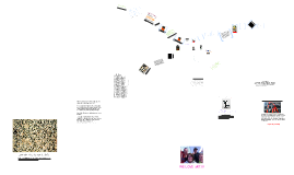 The Genderlect Theory - Deborah Tannen by Courtney Henkel on Prezi