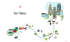 Generación Interbellum (1900-1913) by Maru Arias on Prezi