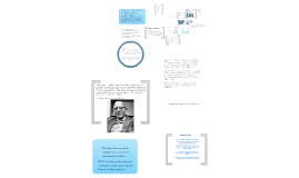 Narrative Therapy: Externalization and reauthoring lives and ...