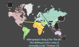 Town of Fort Repose- Alas Babylon by Kima Brown on Prezi