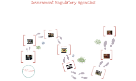 Future Fright - Losing the Bill of Rights by Tracey Zaval on Prezi
