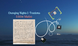 The MABO and WIK Decisions, by Andrew Lucas on Prezi