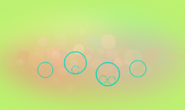 Hydrogen "Squeaky Pop" Test by Rachael Pritchard on Prezi