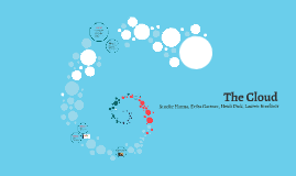 Principle Based Vs. Rules Based Accounting by Erika Gartner on Prezi