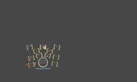 Visual Art Conventions by Jonie Douglas on Prezi