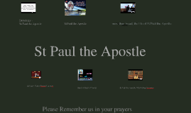 Tamav Erini by Copt 013 on Prezi