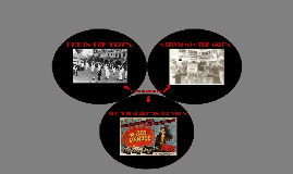 Red Scare, Nativism and the KKK in the 1920's by Jonathan Stoessel on Prezi