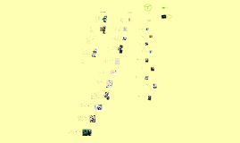 Ancient Chamorro Weapons and Clothing by Jayson Morales on Prezi