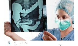 MEGACOLON Y DOLICOMEGACOLON by Luciene Rocha D'Oliveira on Prezi