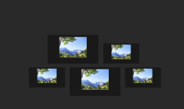 Artifacts of the 1920's by Megan Wardle on Prezi