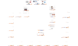 HENRY CUBIDES OLARTE by dario rodriguez on Prezi