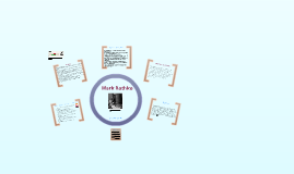 Mark Rothko by Kayleigh O'Malley on Prezi