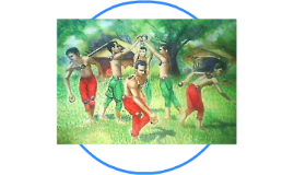 Maglalatik by joel maligalig on Prezi