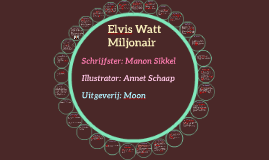 Elvis Watt Miljonair by nada zarraa on Prezi