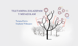 Tiletamina y Zolazepam by Stephany Velasquez on Prezi