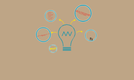 Carrot Sticks Math Game by Cara Finkelstein on Prezi