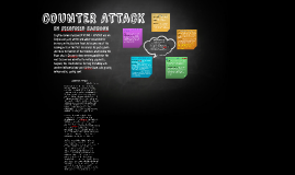 COUNTER ATTACK by Siegfried SASSOON by Sam Lenthall on Prezi