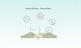 Arthur Bestor... Essentialist by Mary Margaret Stewart on Prezi