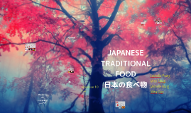 The Hunger Games book 1 by Michelle Hung on Prezi