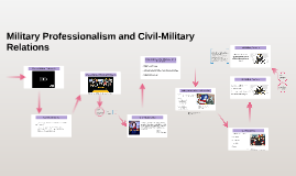 Framing the Operational Environment by Eddie Iiams on Prezi