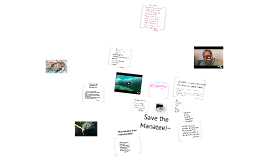 Stereotypes in Aladdin by Jasmyne Mask on Prezi