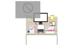 DO'S AND DONT'S OF COMPUTER LAB by jordan burton on Prezi
