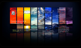 George R. Terry by Sebastián Rodas Flórez on Prezi