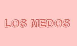 LA CIVILIZACION DE LOS MEDOS by Andres Yacovich on Prezi