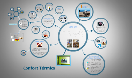 Método RULA by Lizett Castillo on Prezi