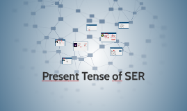 Lesson Plans by on Prezi