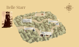 Maui - The Pacific Trickster by Eric Deering on Prezi