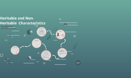 Heritable and Non Heritable Chracteristics by Ryan Almasi on Prezi