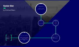 Short and Long Term Effects of Imperialism by nicole decker on Prezi