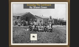 Inventor Augustus Jackson by Shawn green on Prezi