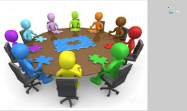 MODELO CLASICO O TRADICIONAL by Kathi Rojas on Prezi