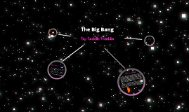 The Big Bang Theory: Science Project by Isabelle Franklin on Prezi
