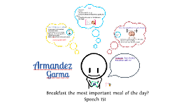 Tabon Man & Callao Man by Armandez Garma on Prezi