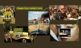 The Four Part Processing Model for Word Recognition by Angela Hase on Prezi