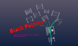 German Social Structure by Robert Jordan on Prezi