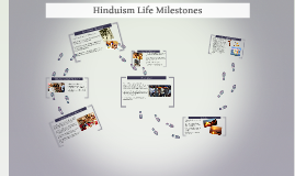 Hinduism Life Milestones by Richelle Godoy on Prezi